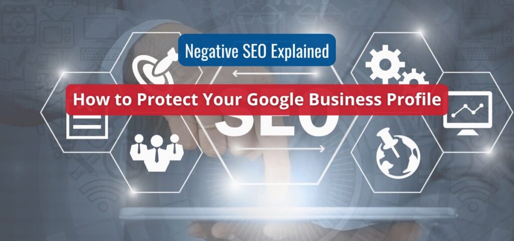 The Ultimate Guide to Google Business Profile Cover Photo Size